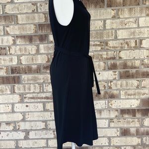 George | Dresses | George Black Dress | Poshmark